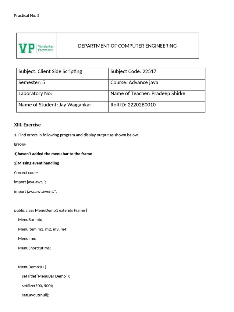 pract5_ajp (1) | PDF