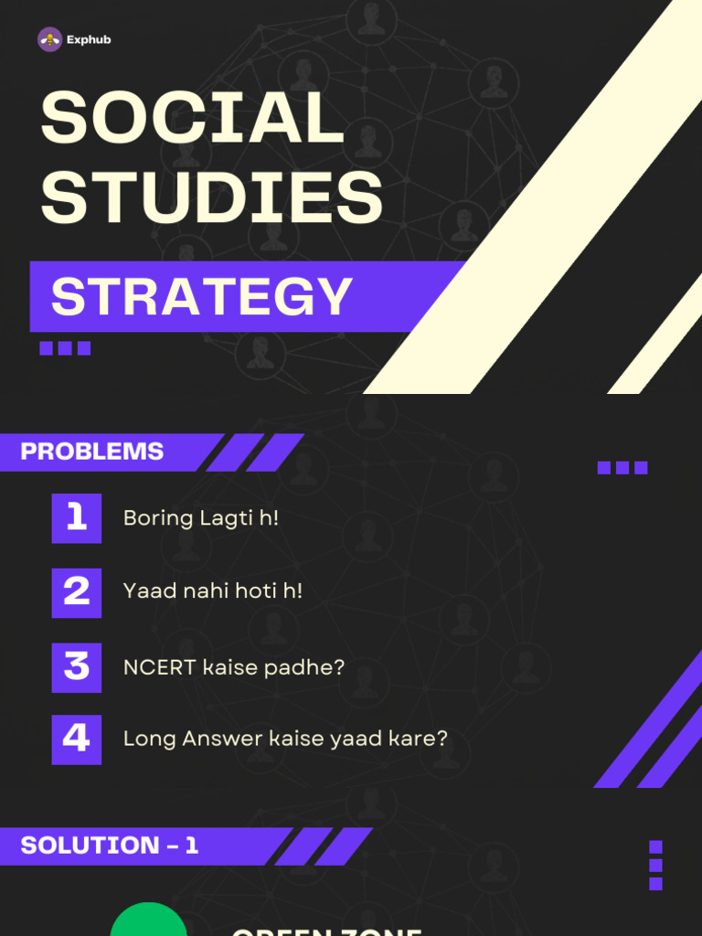 Exphub 9TH and 10TH Telegram Join Now | PDF