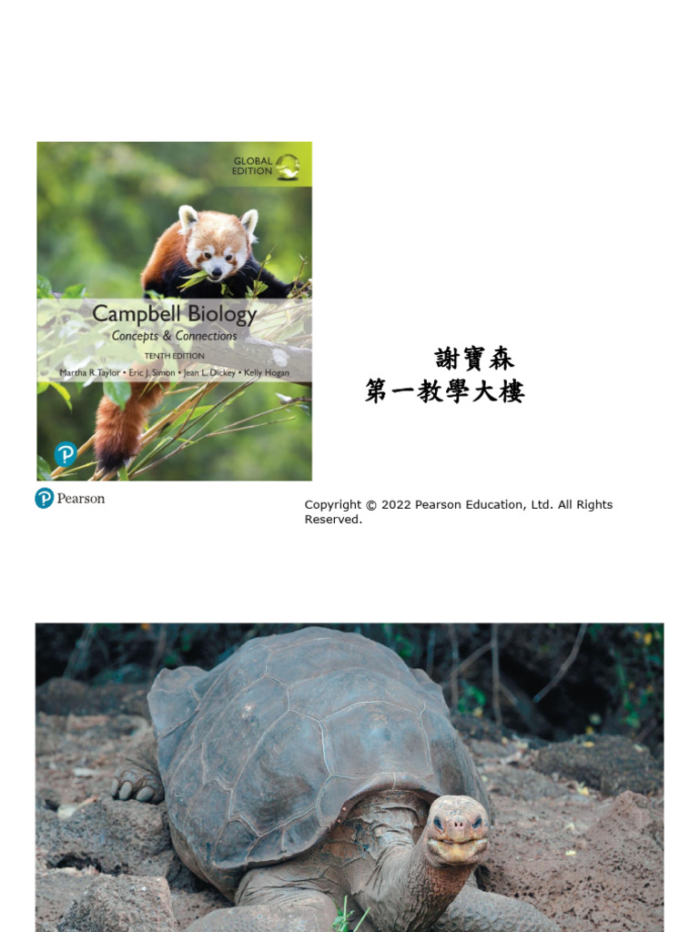 Shieh, Bao-Sen N925 3121101-2703: Bsshieh@kmu - Edu.tw | PDF