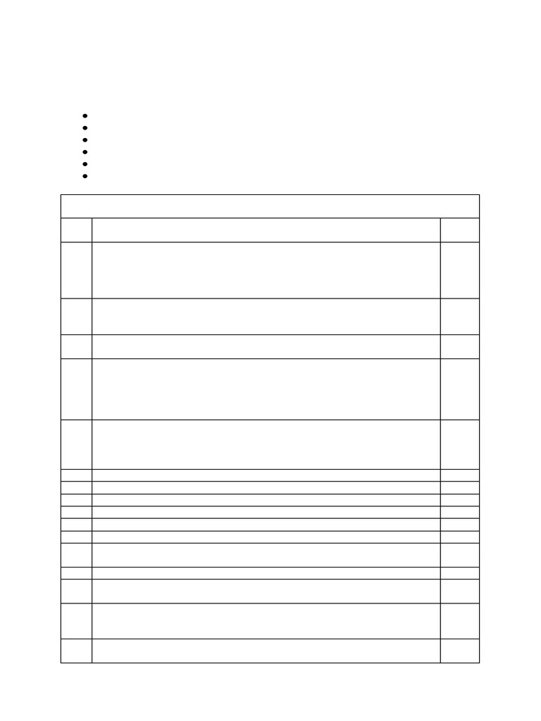 Class 4 Computer Science Pa 1 Sample Paper 1 Pdf