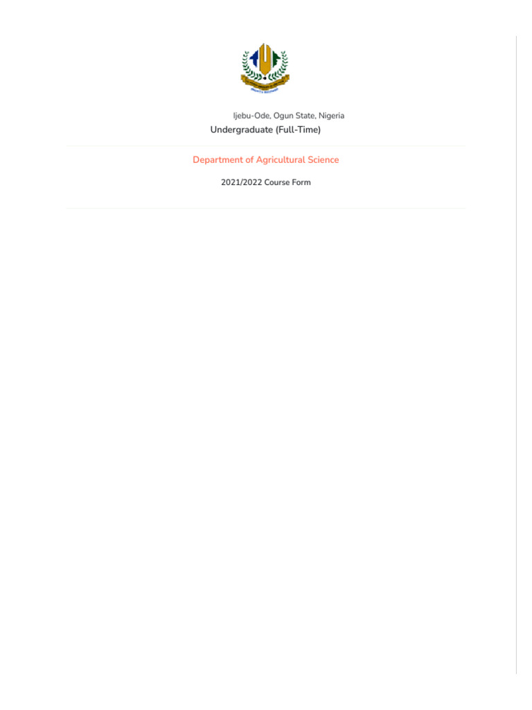 TASUED - EduTAMS | PDF