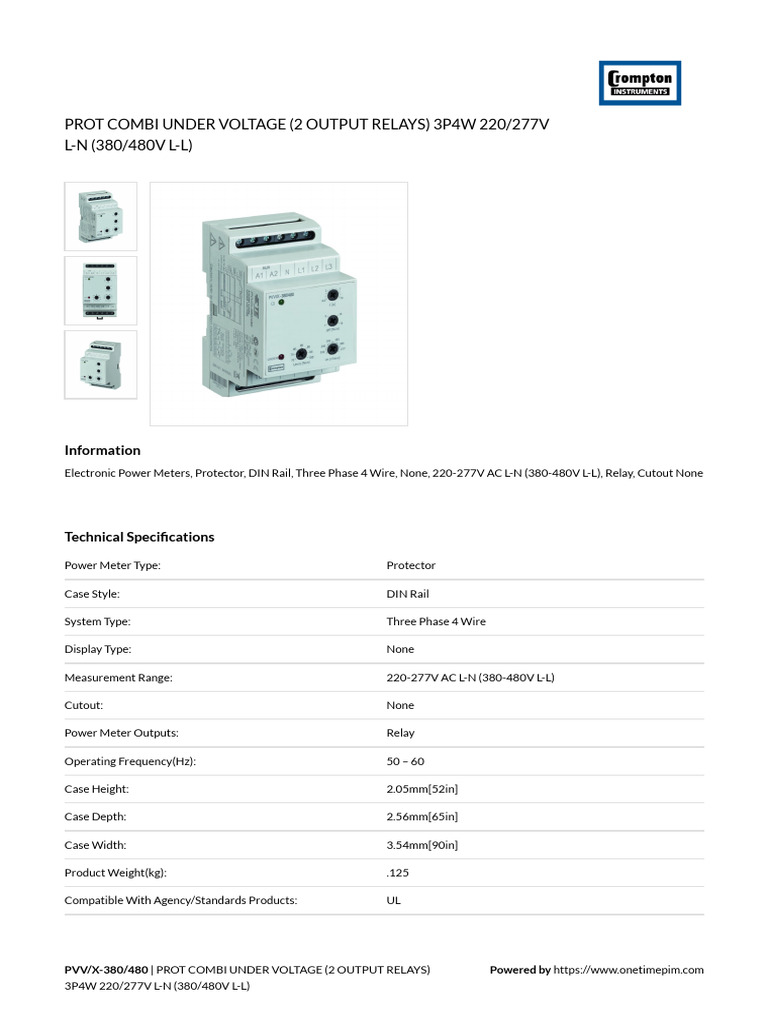 PVV - X 380 - 480 - 2024 05 04 07 49 18 | PDF