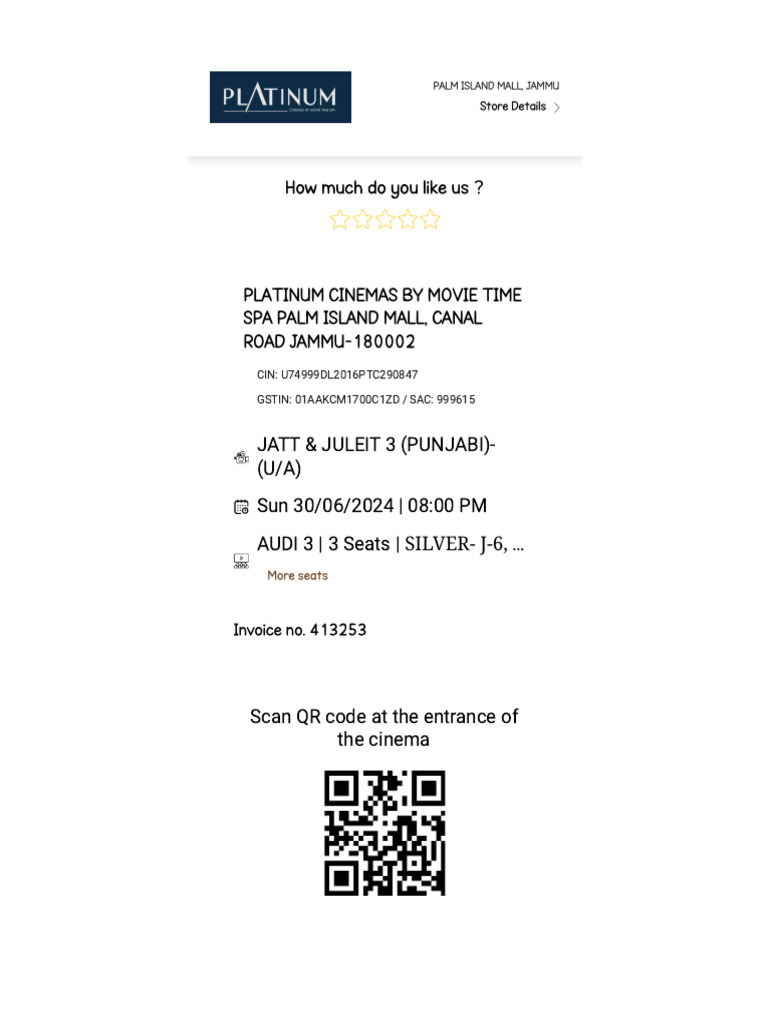 Drawing Pdf