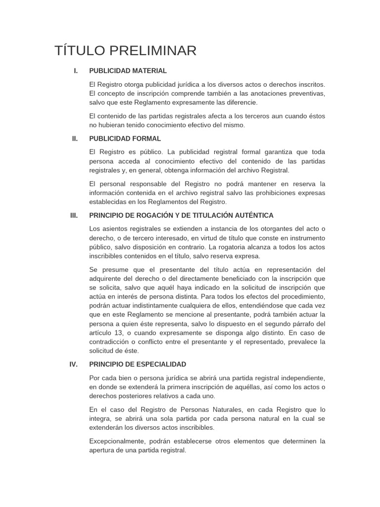 RGRRPP | PDF