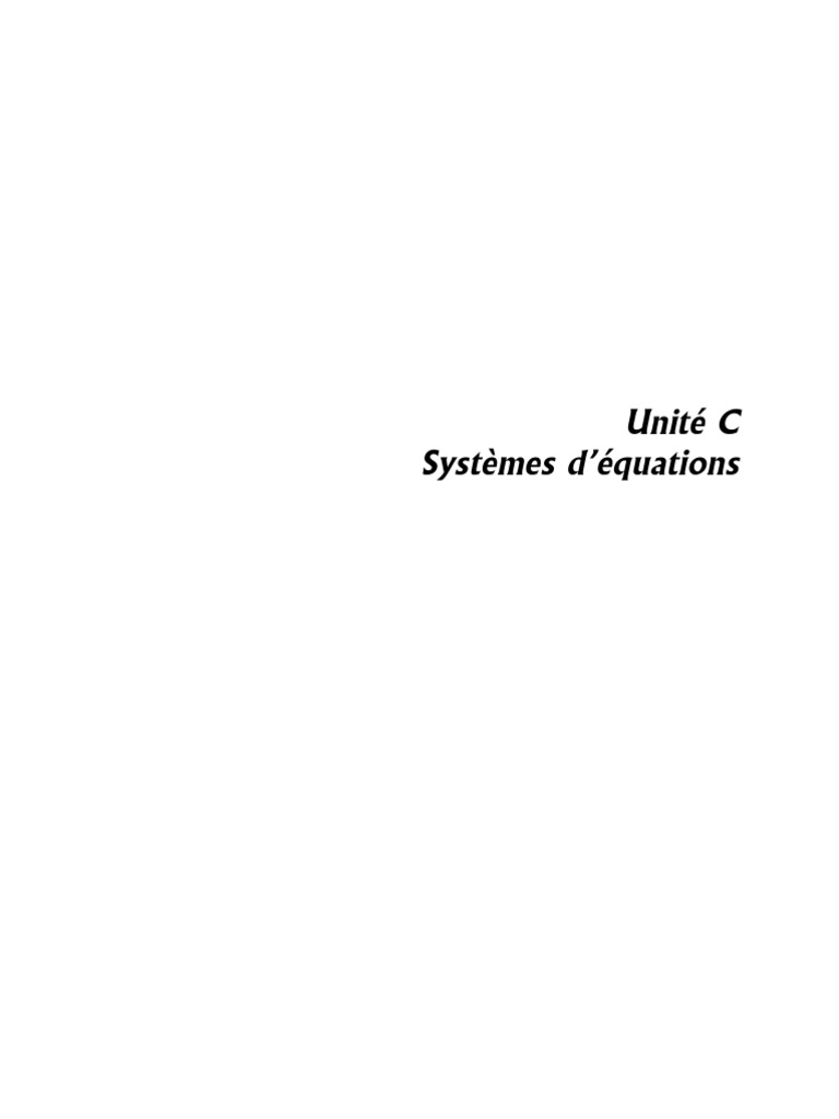 Math 1 Pdf