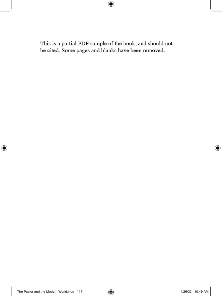 Sample | PDF