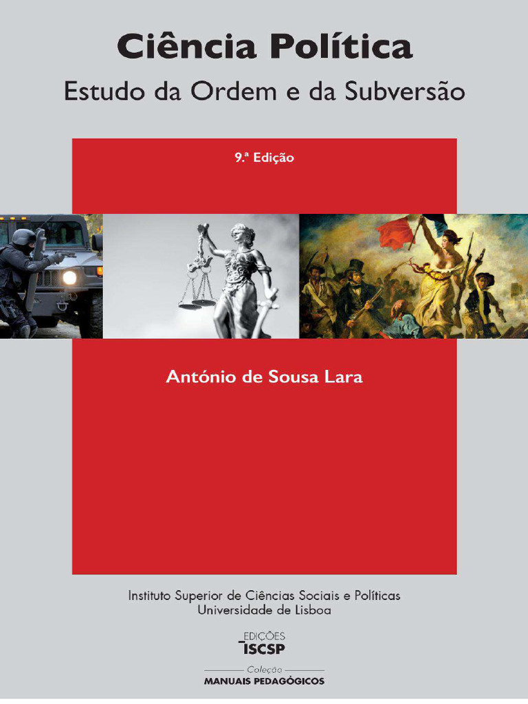 Manual 2 Iscp Copiar | PDF