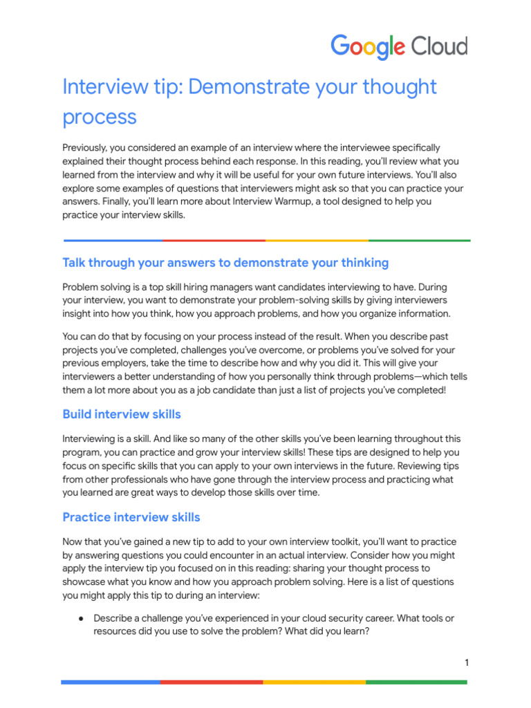 CCS C1 R 038 en File 81.en | PDF