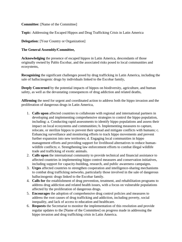 Committee | PDF