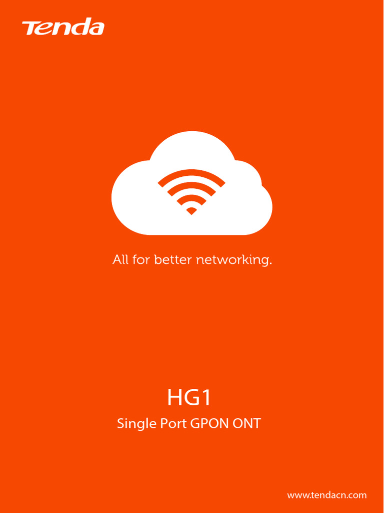 HG1 Datasheet | PDF