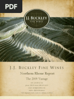 Wine Training Module | PDF | Cooking, Food & Wine