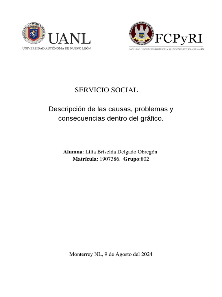 SS Act2 Delgado | PDF