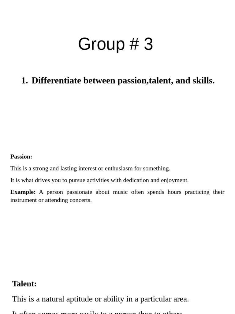Group # 3-Creer Guidance - F | PDF | Proofreading | Cognitive Science