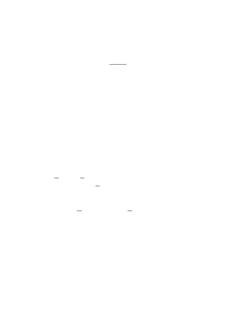 2024 Ohio 4608 | PDF