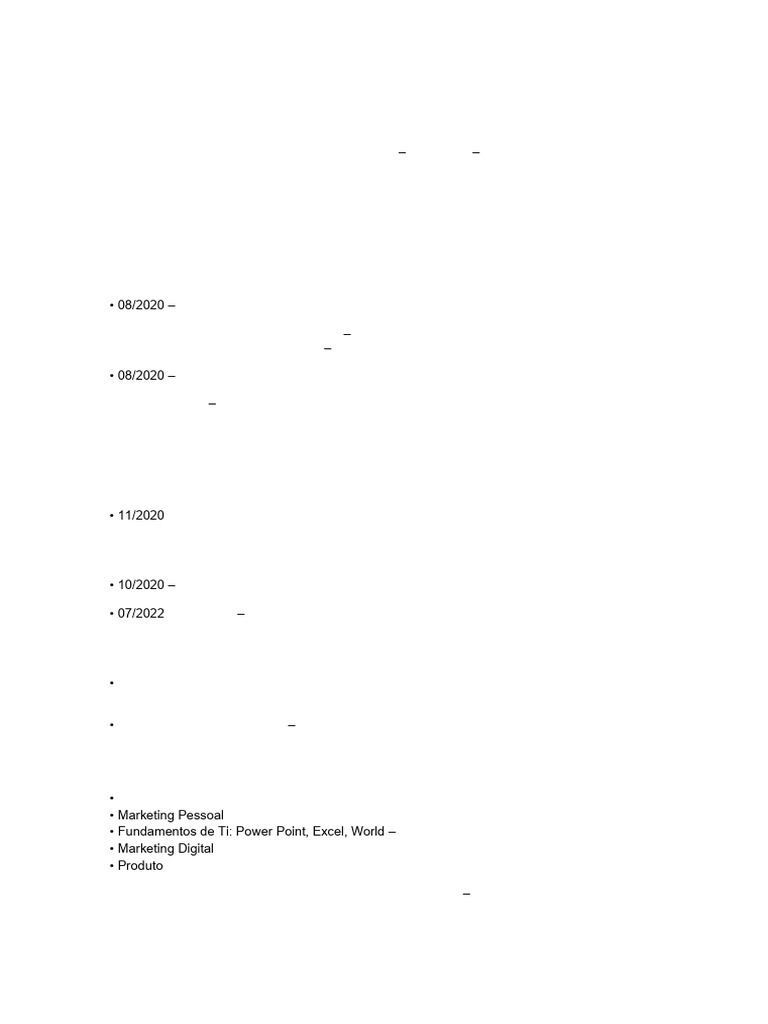 João Vitor Araujo Dos Anjos 20000 | PDF