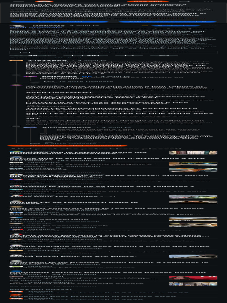 Tim Morozov - Un Chasseur de Fantômes Plutôt Intrépide Ou Juste Un Faux ...