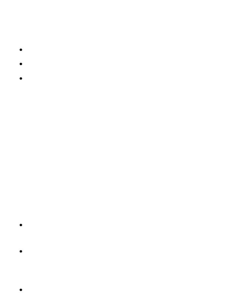 Class B Amplifier Pdf 7267