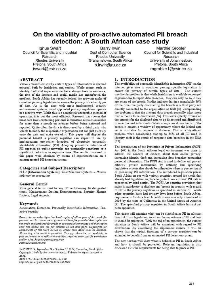 p251 Swart | PDF