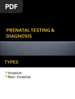 Gas Dispersion Modeling For Flare Stacks Using Flaresim | PDF ...