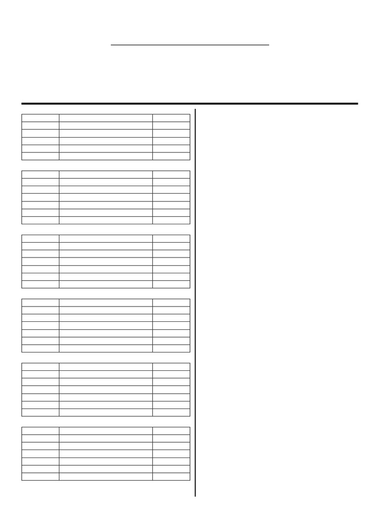 International Islamic University, Islamabad: (Course Registration / Permission Form For SPR-2024 ...