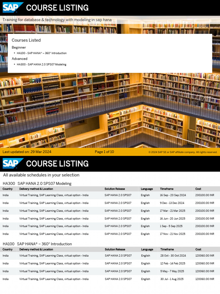 Downloading A File | PDF | Sql | Business