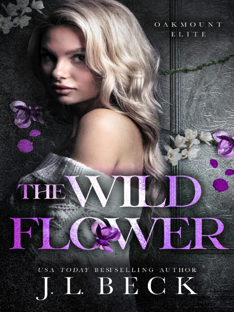 The Wildflower (T.M.-PT) JL Beck | PDF