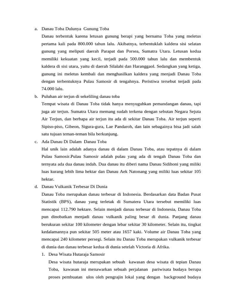 Rismun Bae | PDF