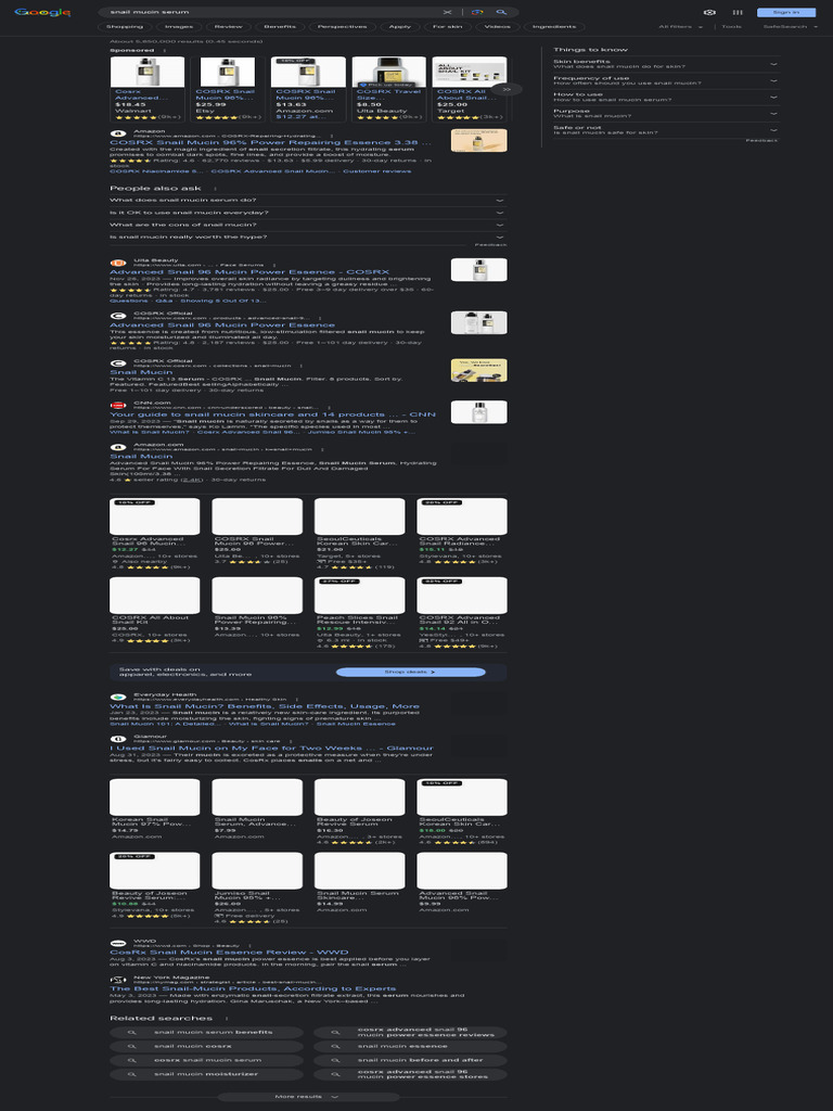 bueno bar - Google Search | PDF