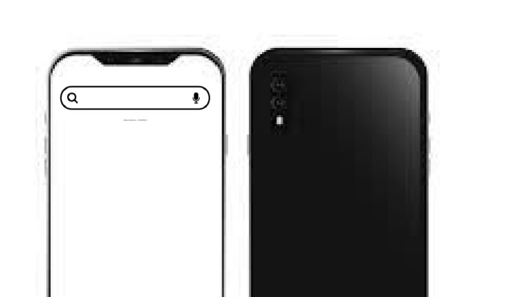 Aplicacion Movil | PDF