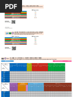 NIV Appointment System | PDF | Travel Visa | Government And Personhood