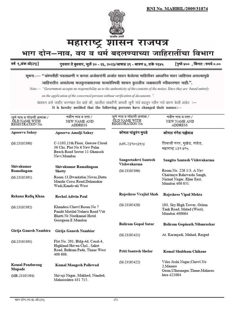 Mariya Mohd Esmail Taibani | PDF