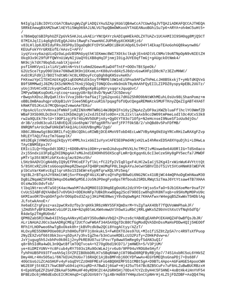 grand-smash-20240924-055213.save | PDF