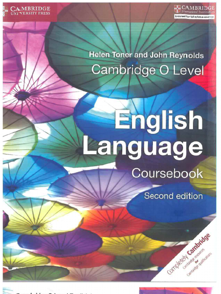 Eng Lang Helen Toner and John Reynolds | PDF