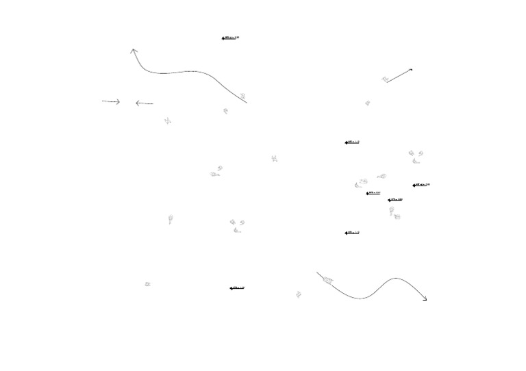 Fiii | PDF