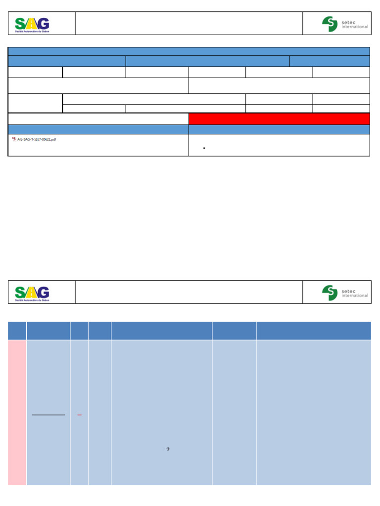 Setc WRKS RS 386 WRKS DRW Sag 1648 A00 en | PDF