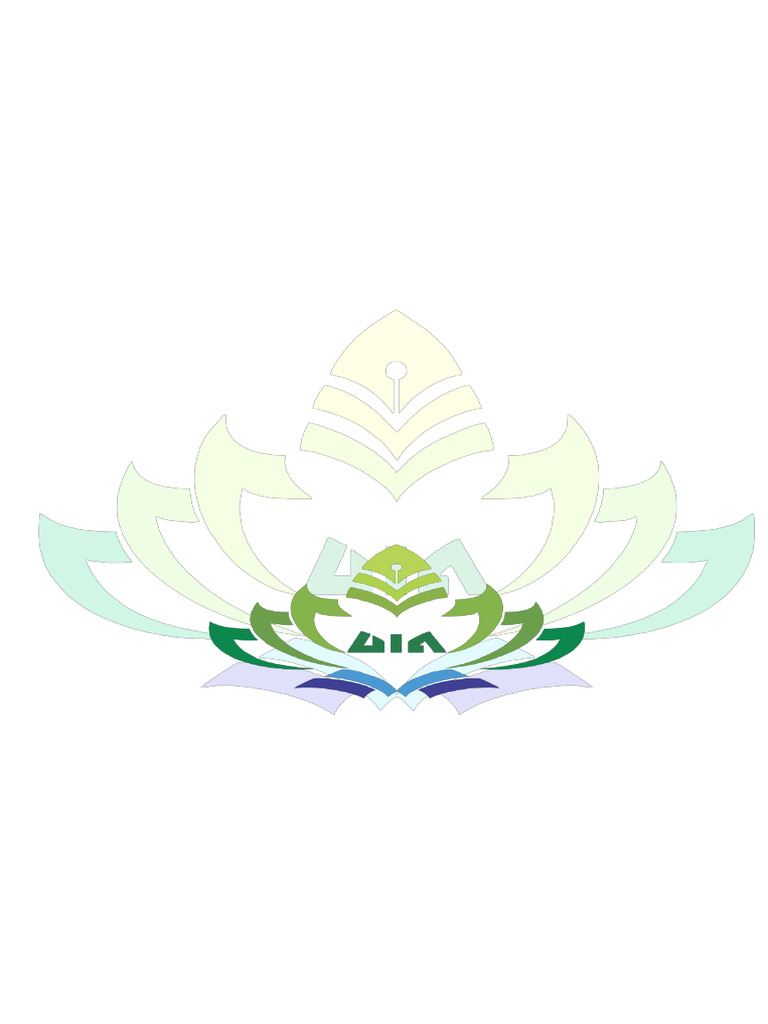 Kelebihan Circ | PDF