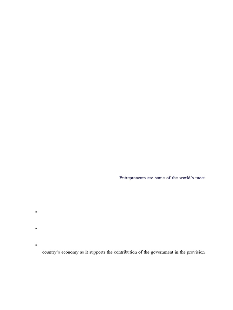 TIME Notes-4 | PDF