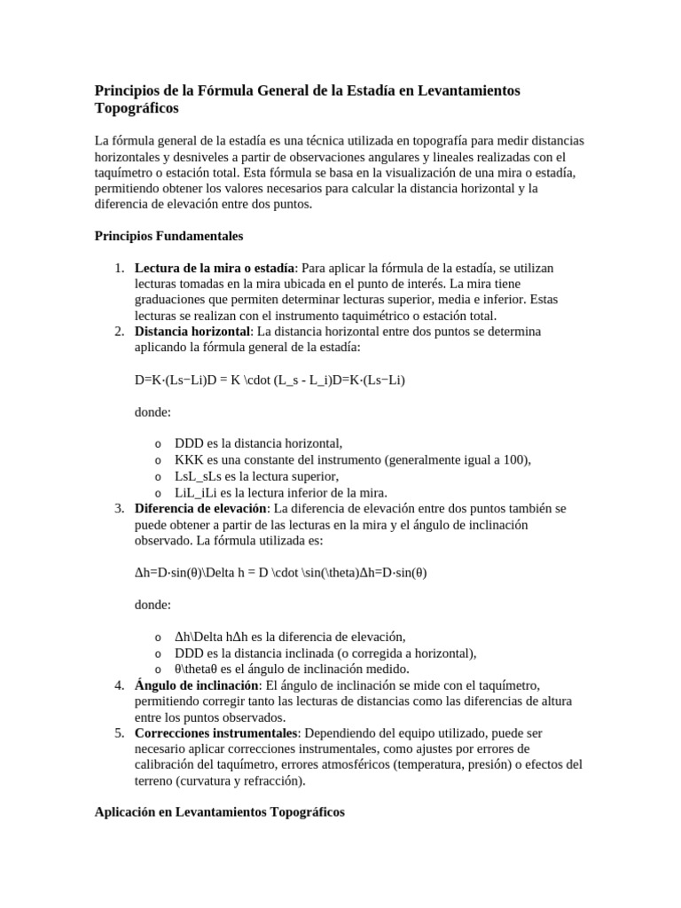 Topo Ii Pdf