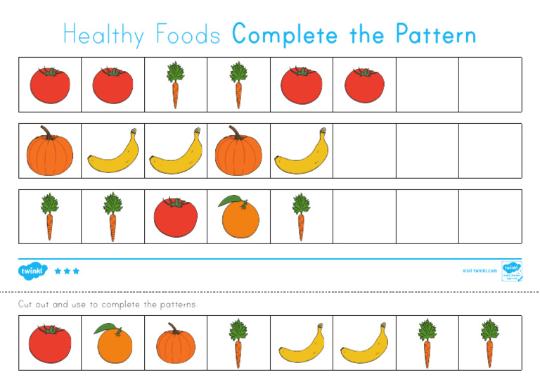 CW38 AB Patterns | PDF