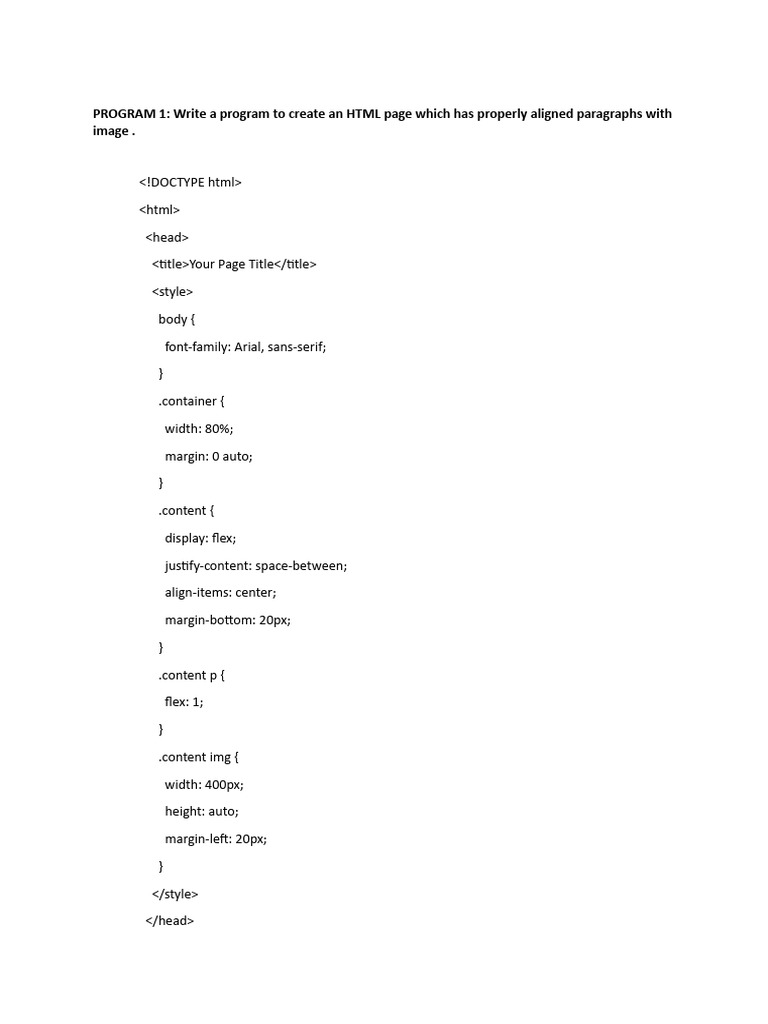 Web-d_ file | PDF