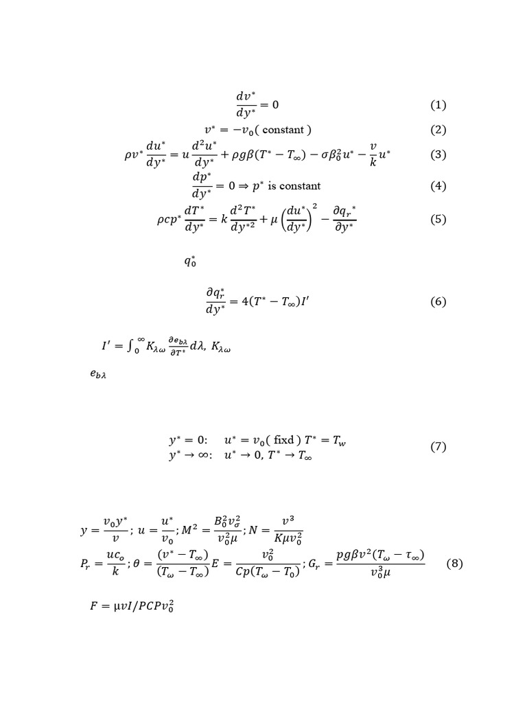 Maths Typing Final | PDF