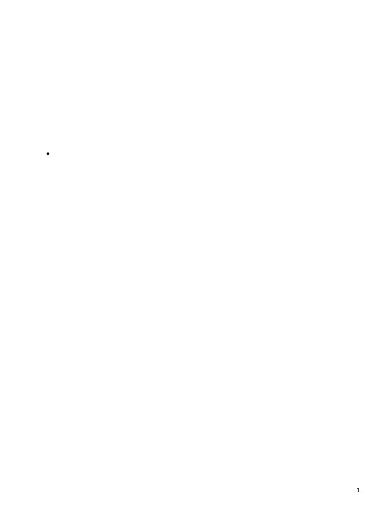 Contrato Outlet Prata | PDF