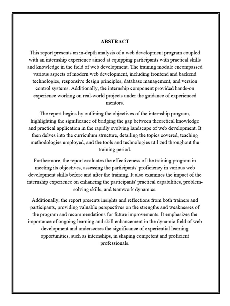 chapter-pdf