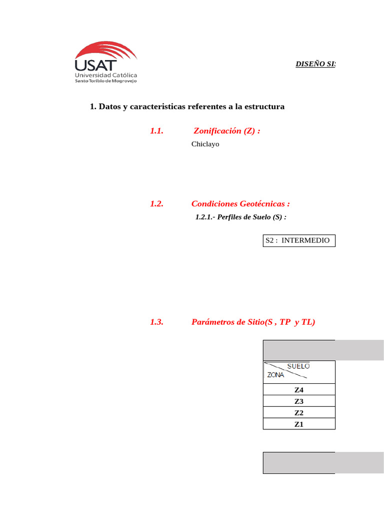 Libro1 Acero Final | PDF | Ingeniería de Edificación | Sector secundario de la economía