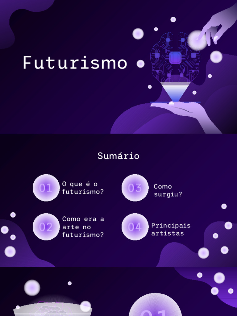 AI App Pitch Deck _ by Slidesgo | PDF