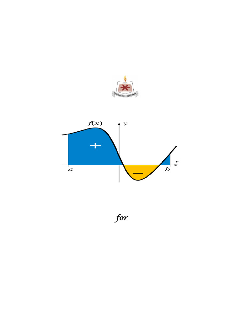 B. Sc. Syllabus | PDF