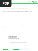 Jace-8000 - Hostile Takeover | PDF | Shell (Computing) | Booting