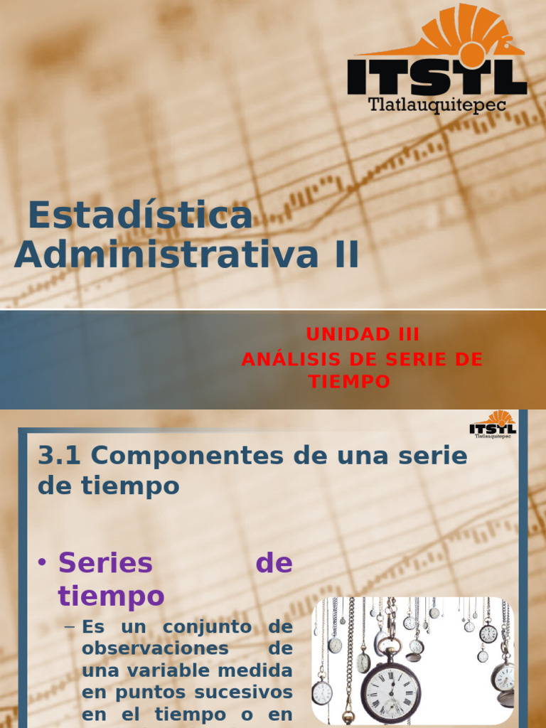 Eaii U3 | PDF