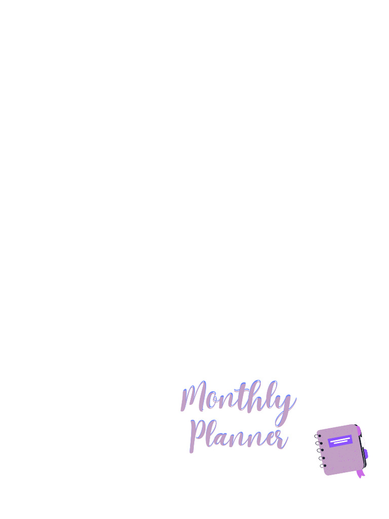 One Step at A Time | PDF