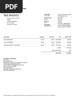 Flow Chart Practice Questions | PDF | Interest | Discounting